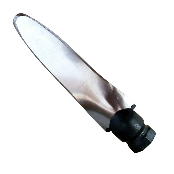 Dentalvator, Wolf Tooth Blade (single blade) – The Edge Equine