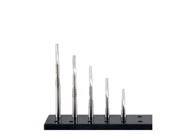 PEGASOS Dental Pick Wide Luxator Set - 5mm – The Edge Equine