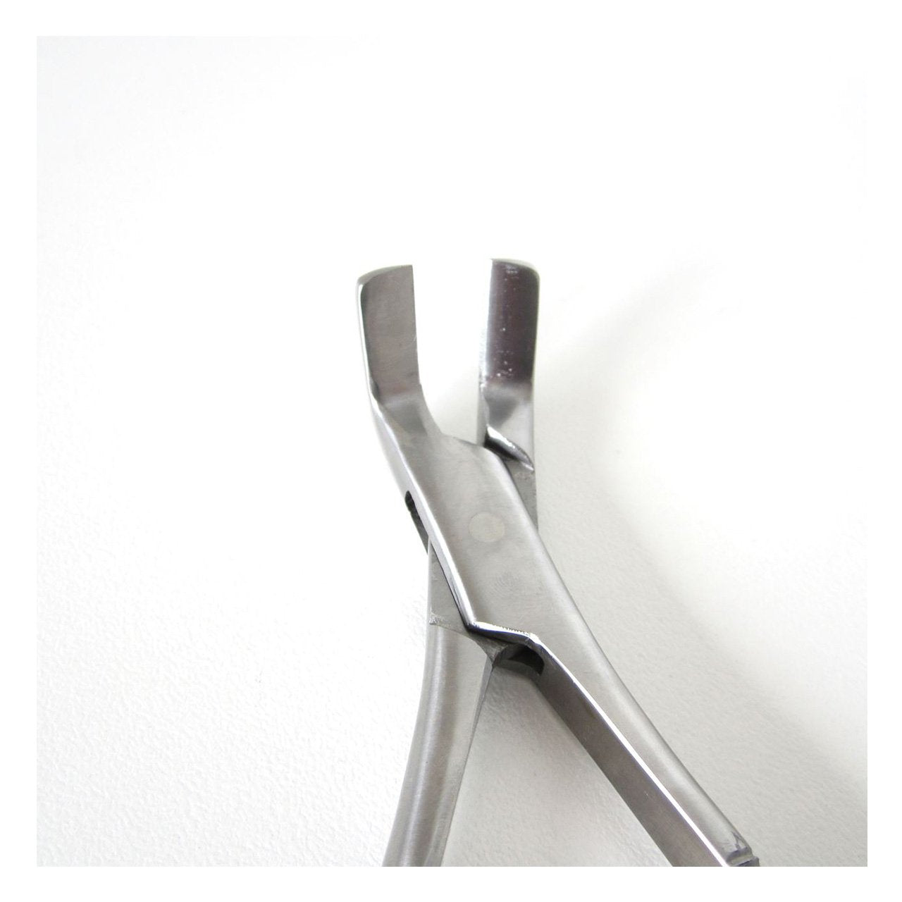 Upper & Lower Separating Forceps – The Edge Equine