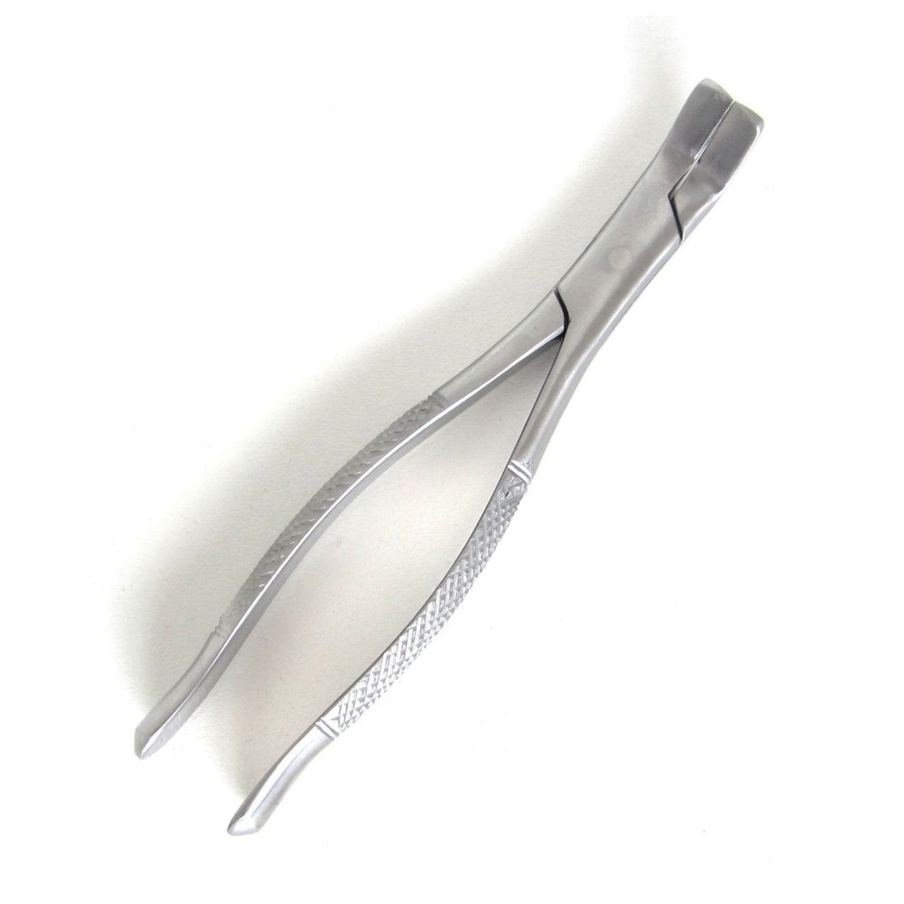 Upper & Lower Separating Forceps – The Edge Equine