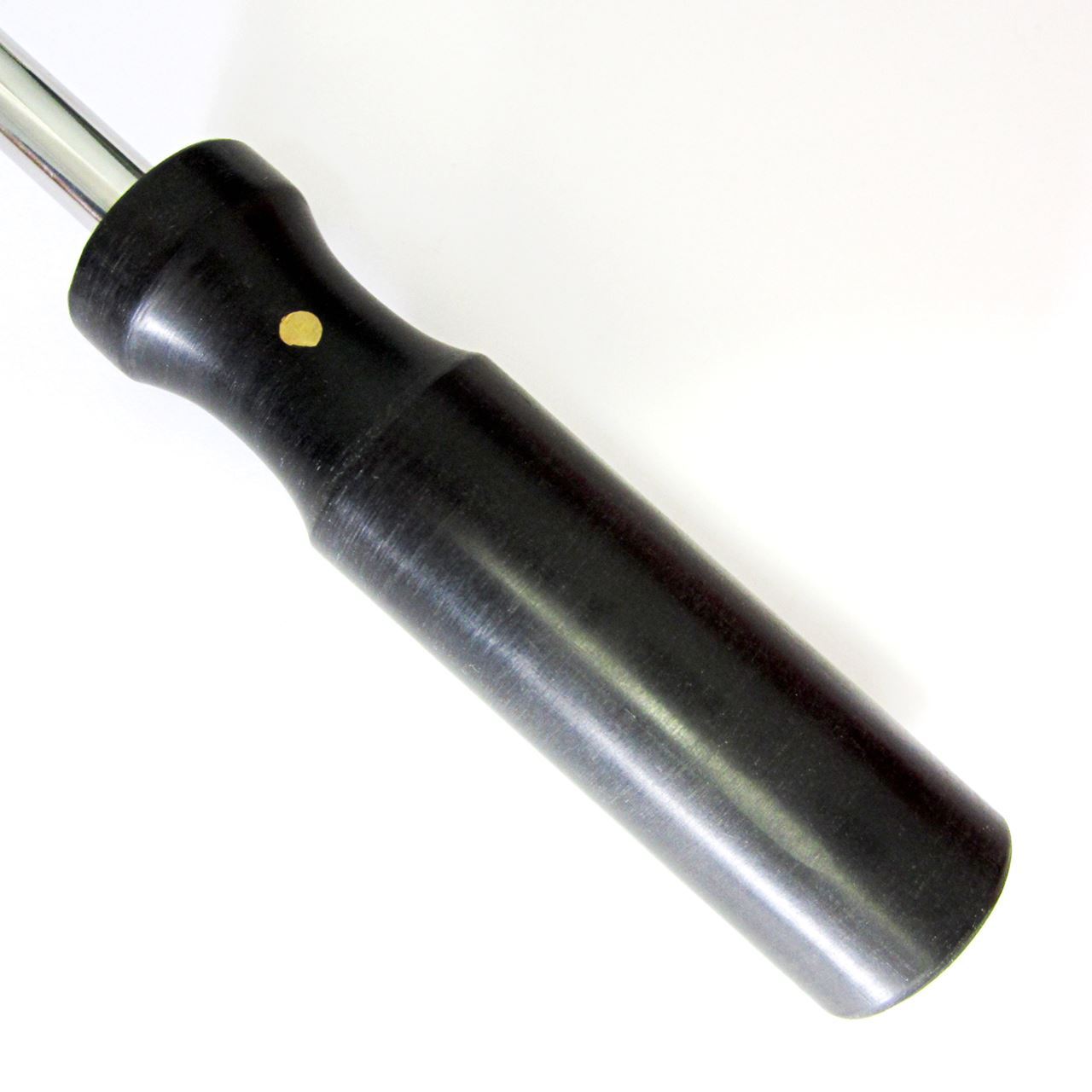 Straight Wolf Tooth Elevator – The Edge Equine