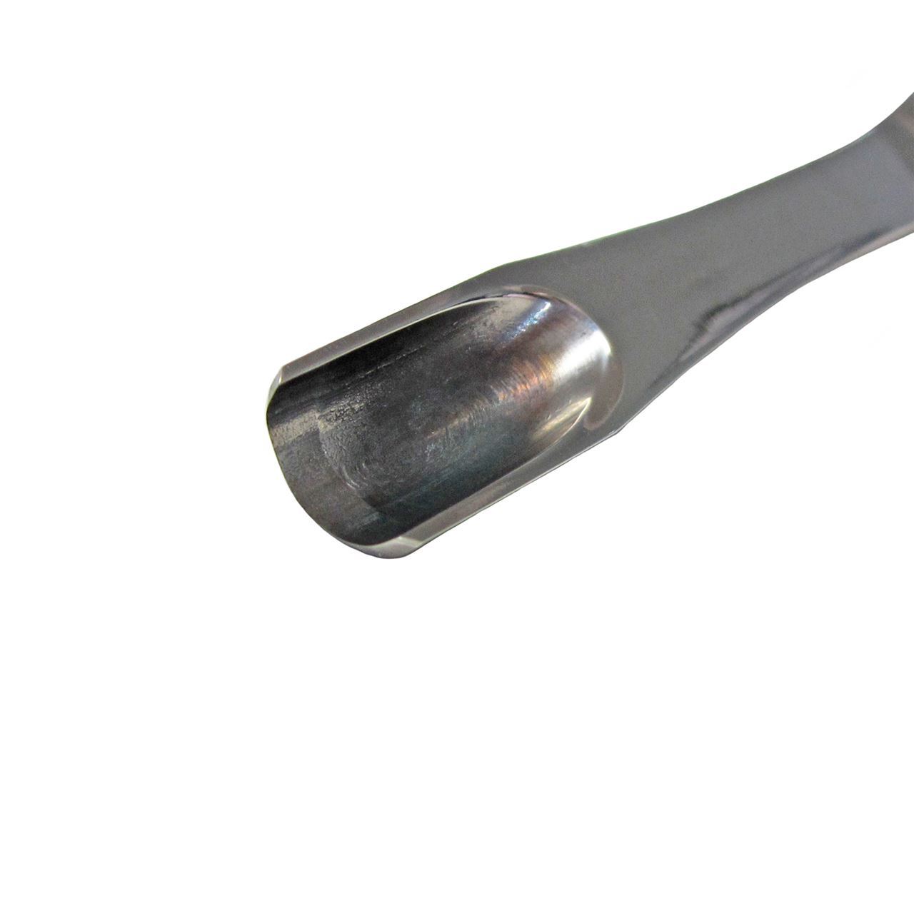 Schwartz Wolf Tooth Elevator – The Edge Equine