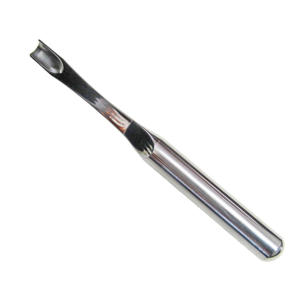 Wolf Tooth Elevator Kit * COMPLETE – The Edge Equine