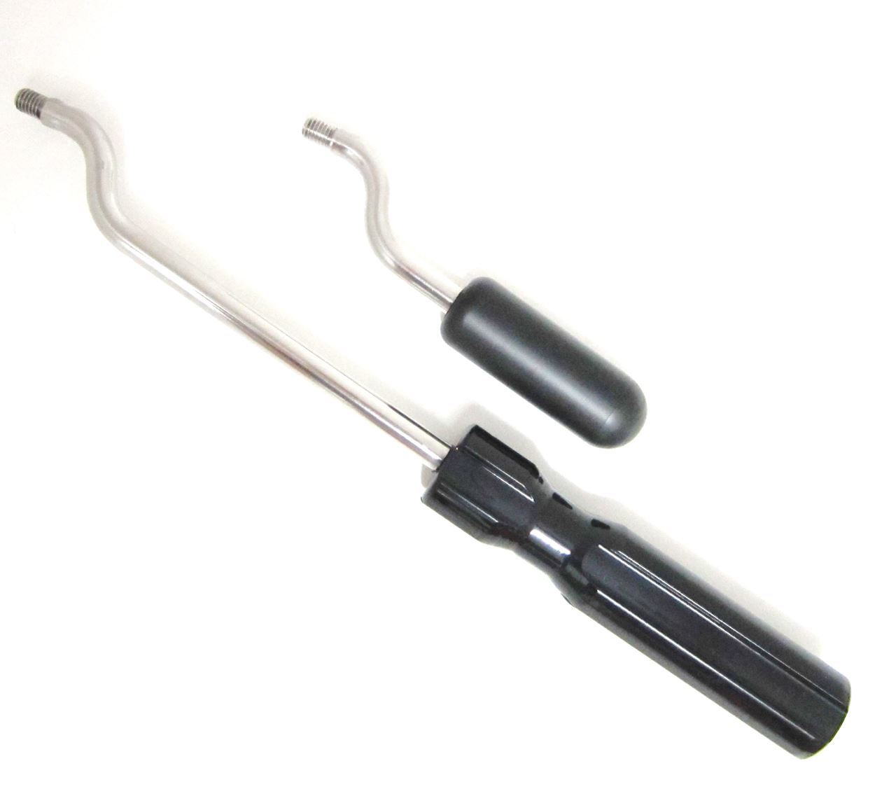 Wolf Tooth Elevator Kit * COMPLETE – The Edge Equine