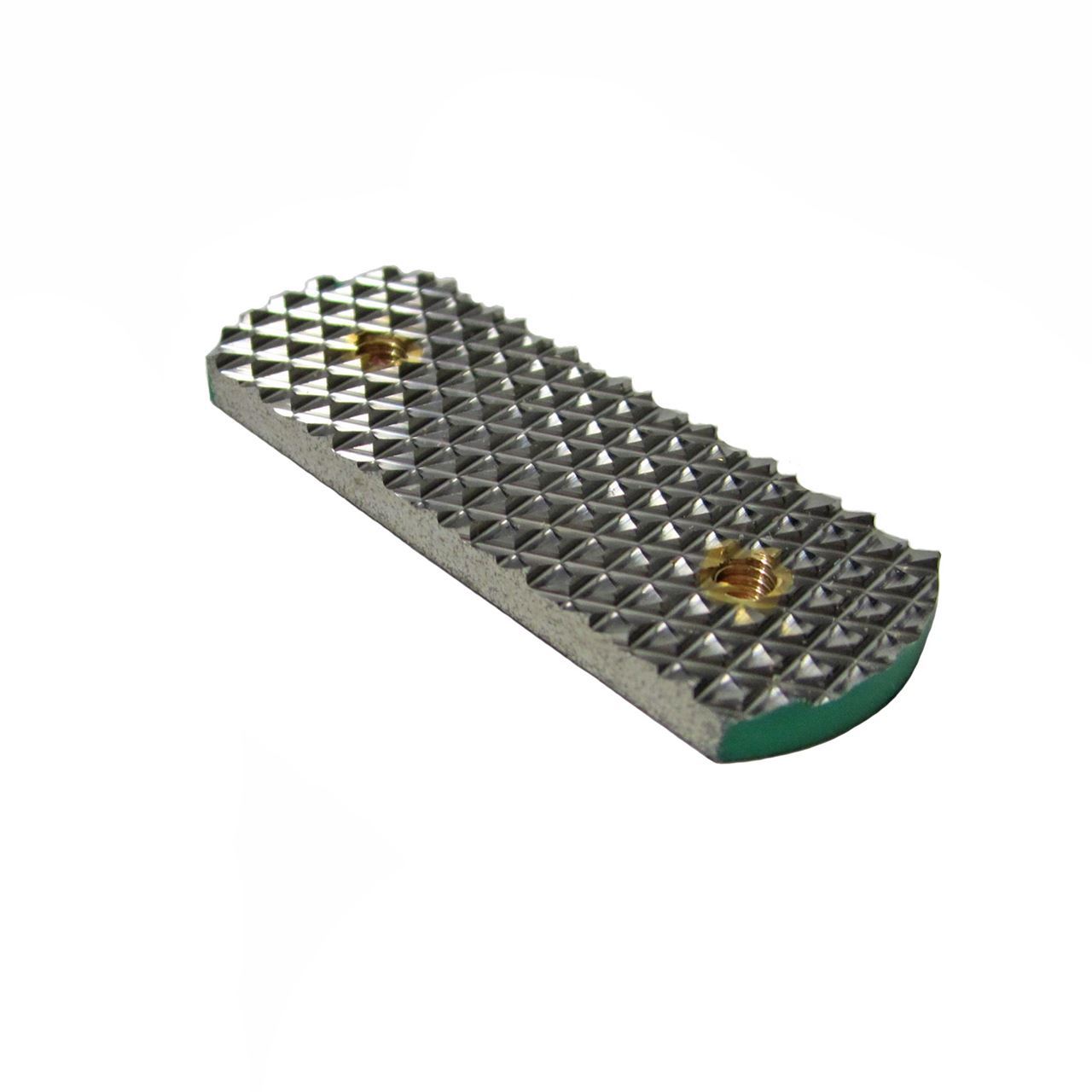 Slimline (S Series) Hand Float Kit – The Edge Equine