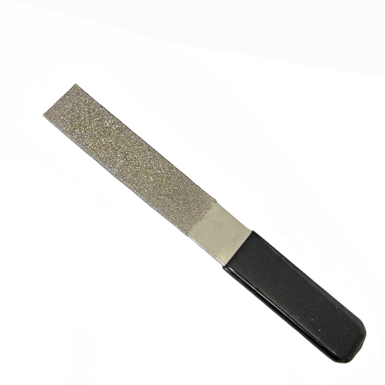 Canine File (Diamond) Medium – The Edge Equine