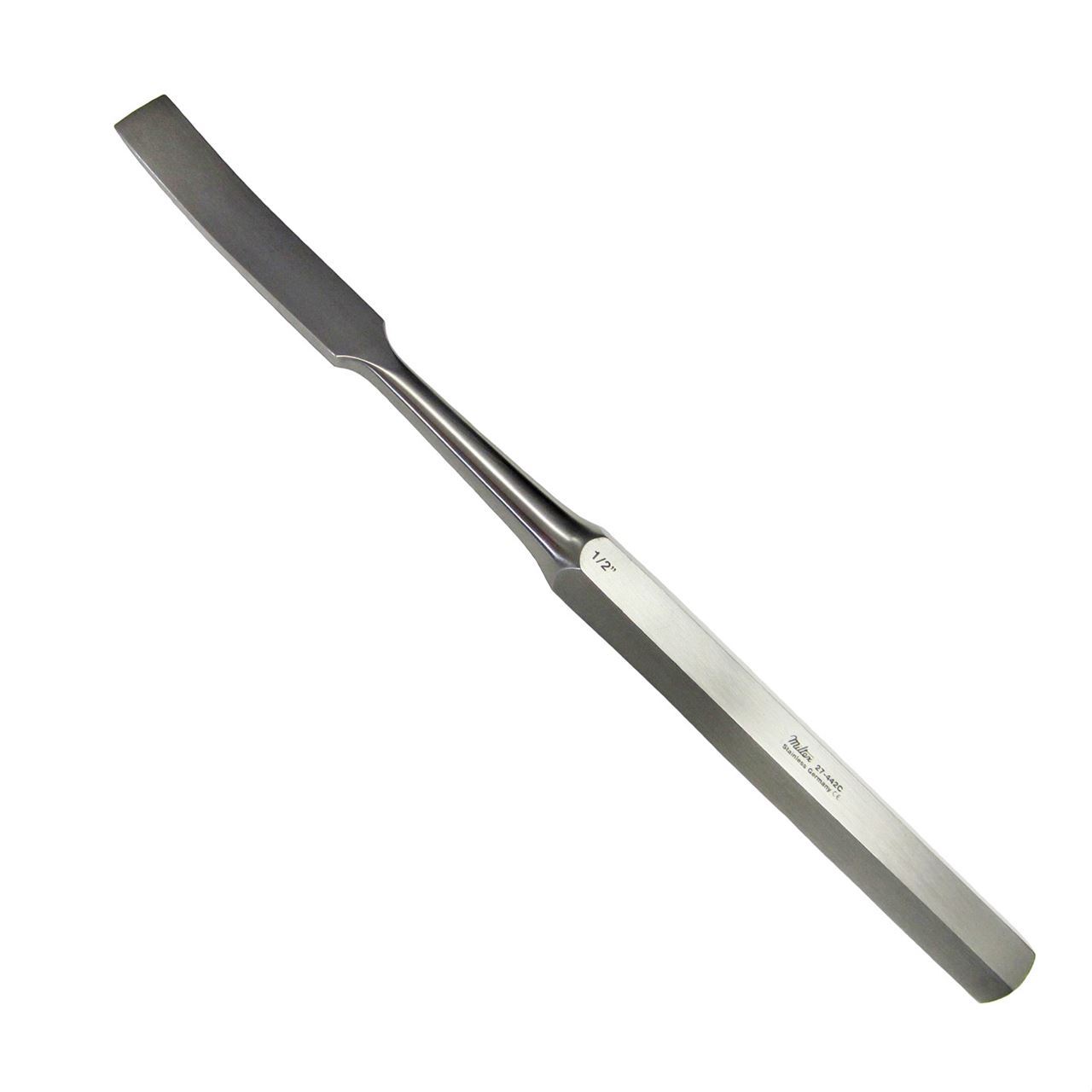 Hibbs Osteotome – The Edge Equine