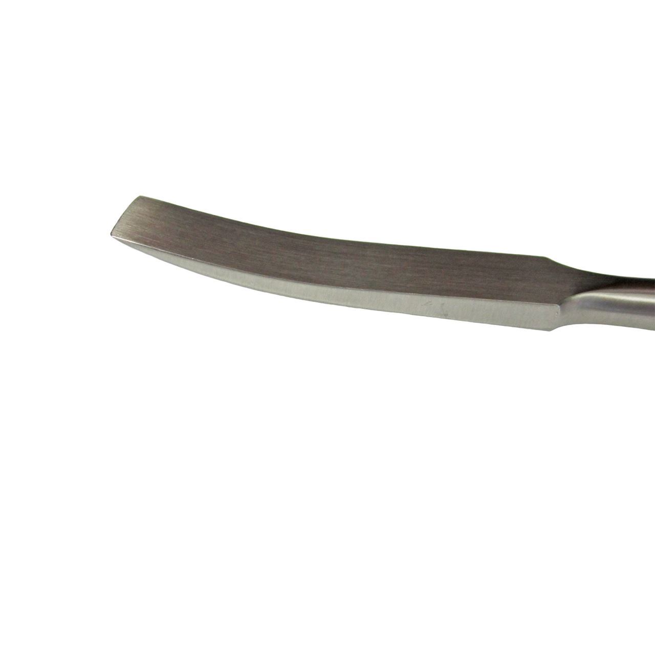 Hibbs Osteotome – The Edge Equine