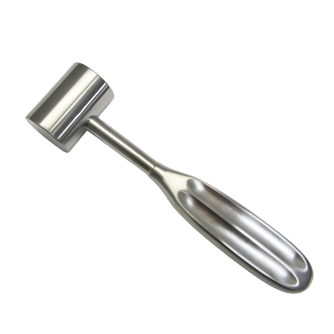 Gerzog Orthopedic Mallet – The Edge Equine