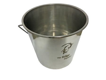 Buckets & Accessories – The Edge Equine
