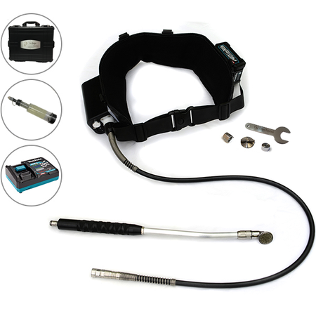 Packages – The Edge Equine