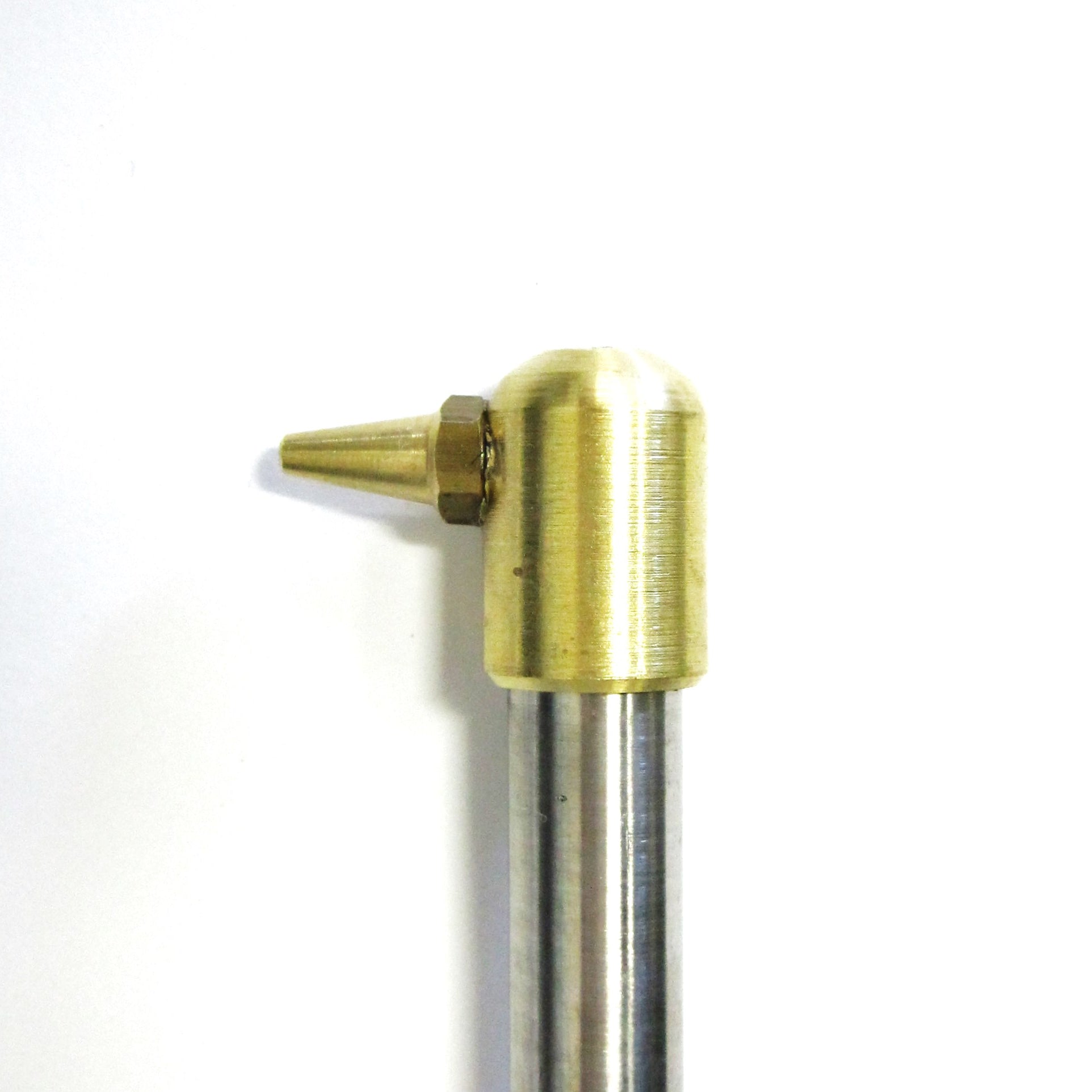 Dental Water Pick Kit * Version 2 * – The Edge Equine