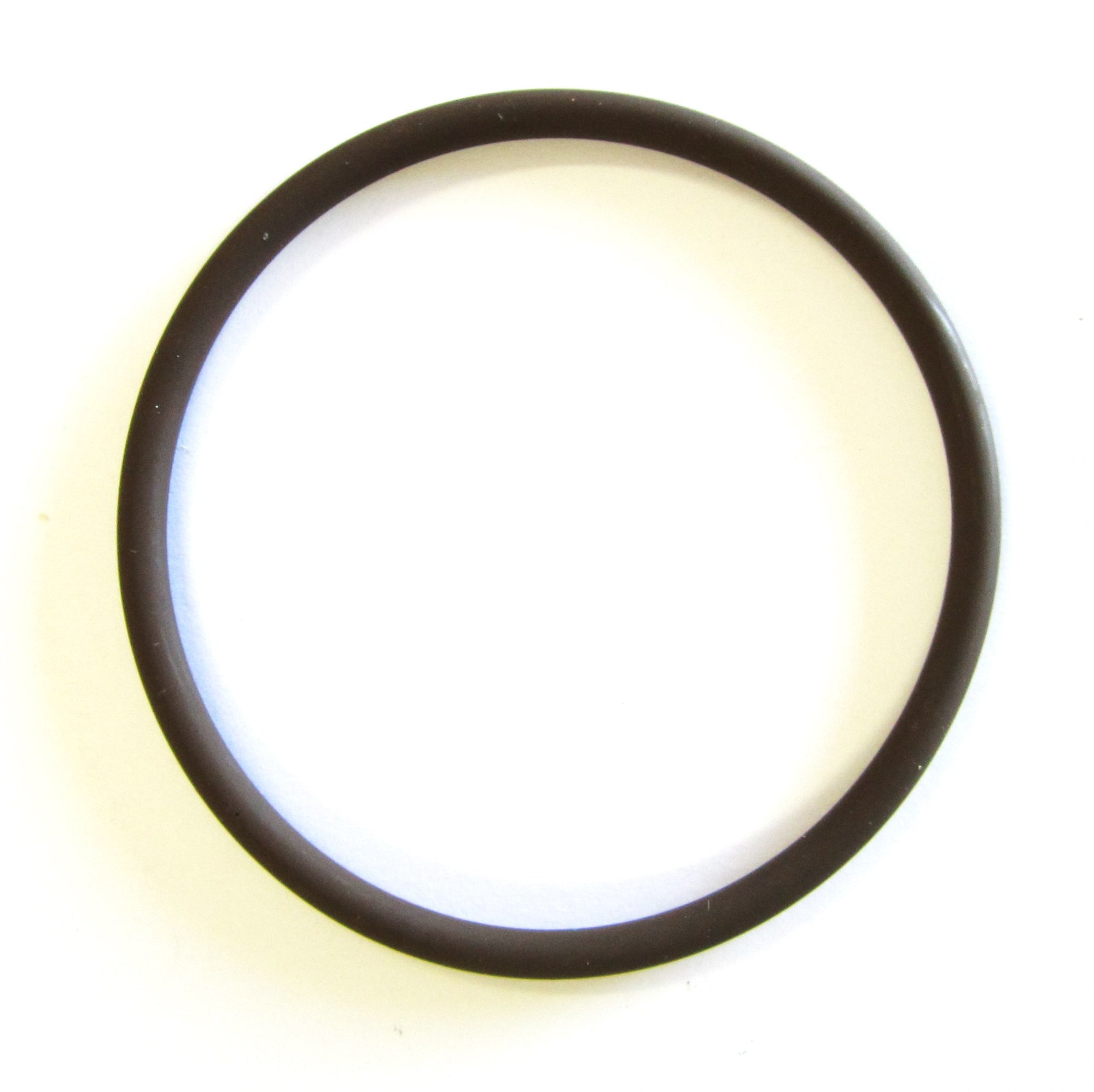 600ml Plastic Dosing Syringe O-ring (replacement) – The Edge Equine