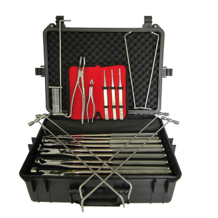 Packages – The Edge Equine