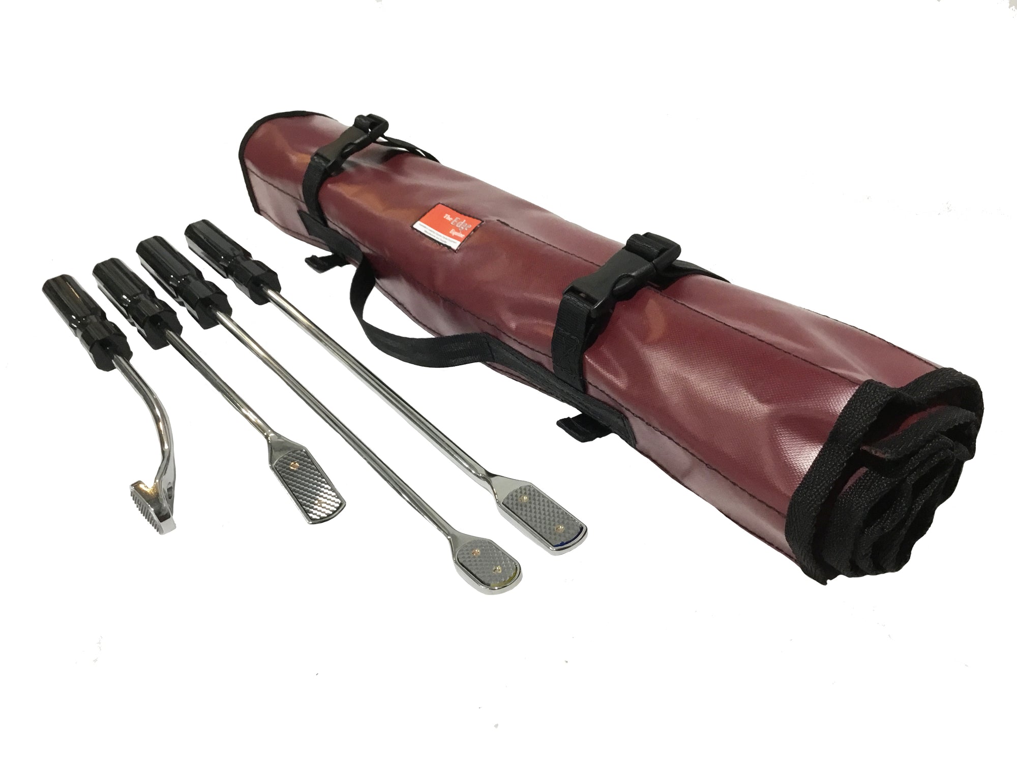 Slimline (S Series) Hand Float Kit – The Edge Equine