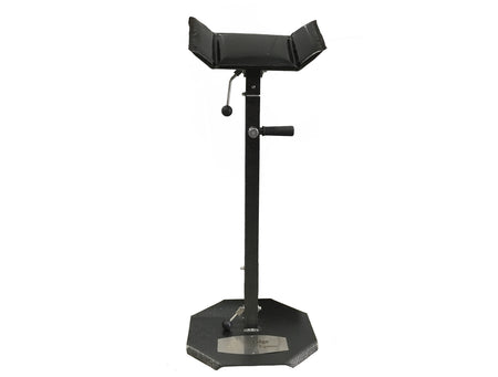 Head Stands – The Edge Equine